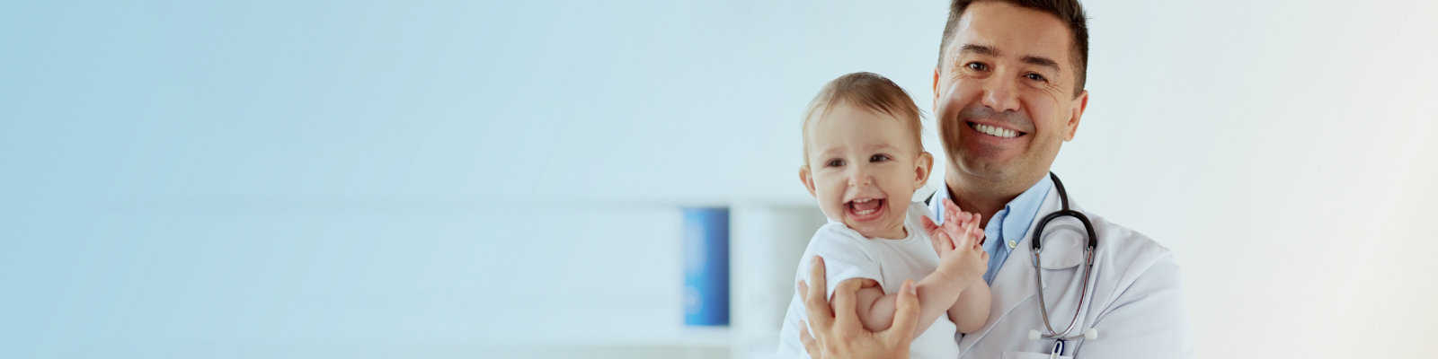 Pediatrics - Services - Yas Healthcare