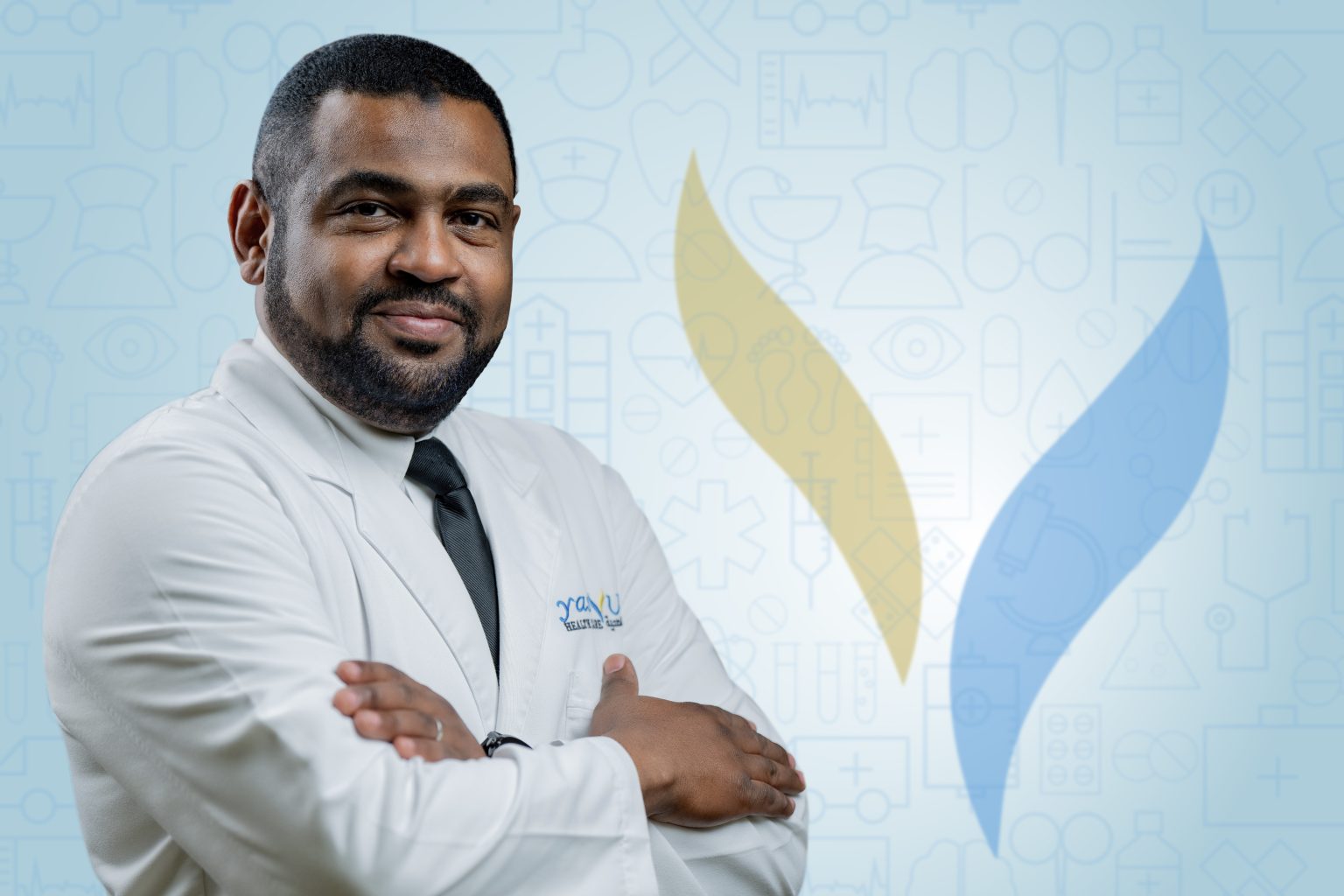 General medicine – Services – Yas Healthcare