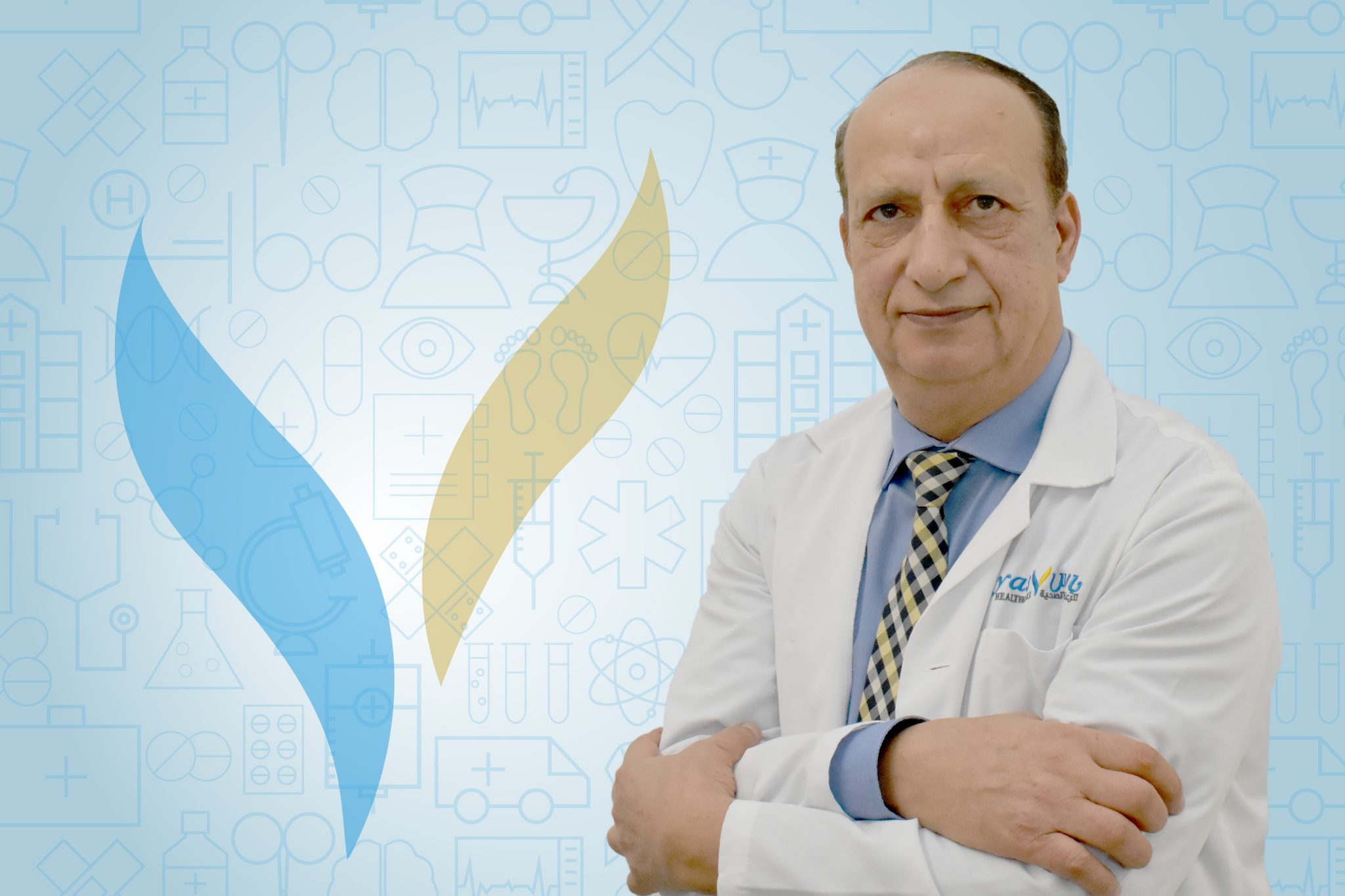 Ophthalmology – Services – Yas Healthcare